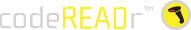 codeREADr
